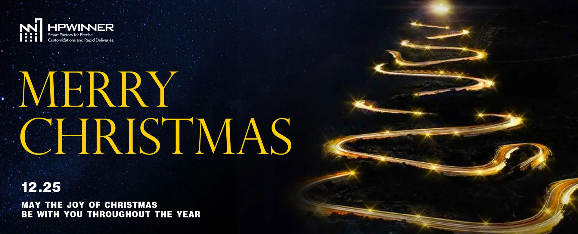 Industrial Outdoor LED Lighting Wholesale Manufacturer/Company China ...