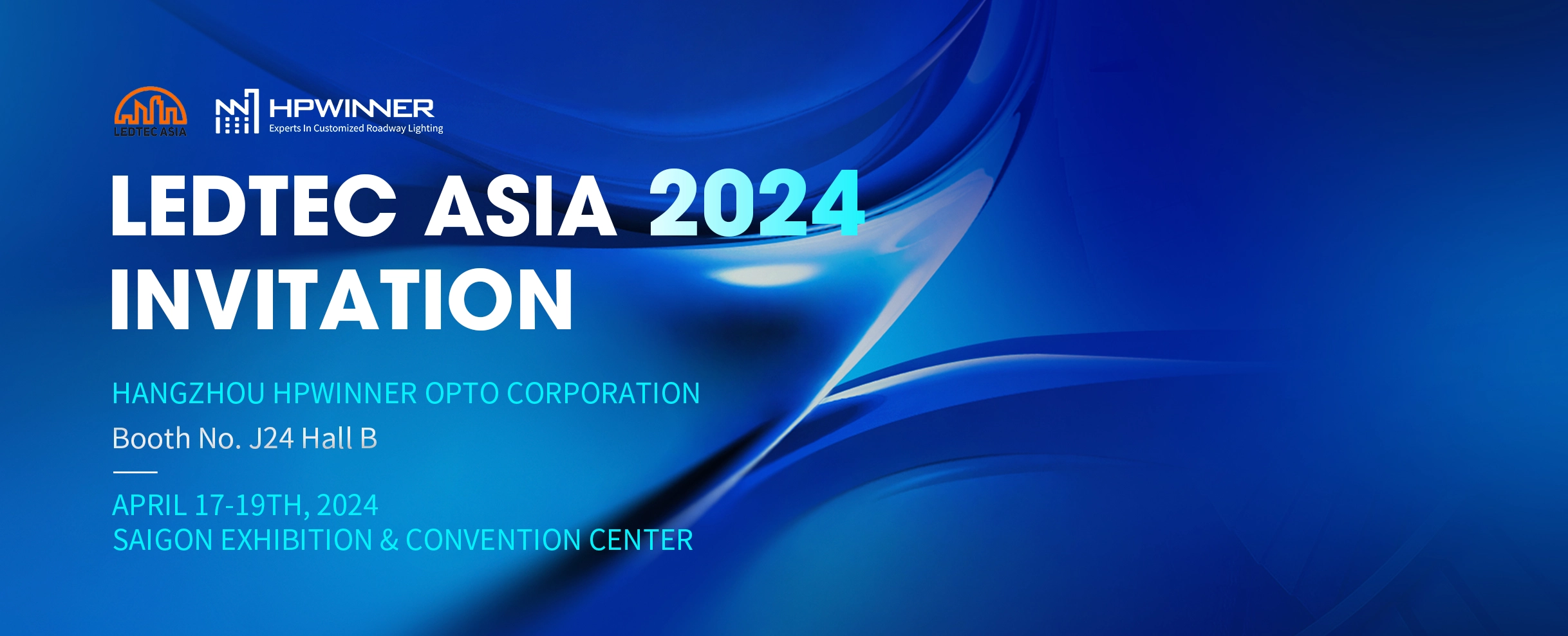 Industrial Outdoor LED Lighting Wholesale Manufacturer/Company China ...