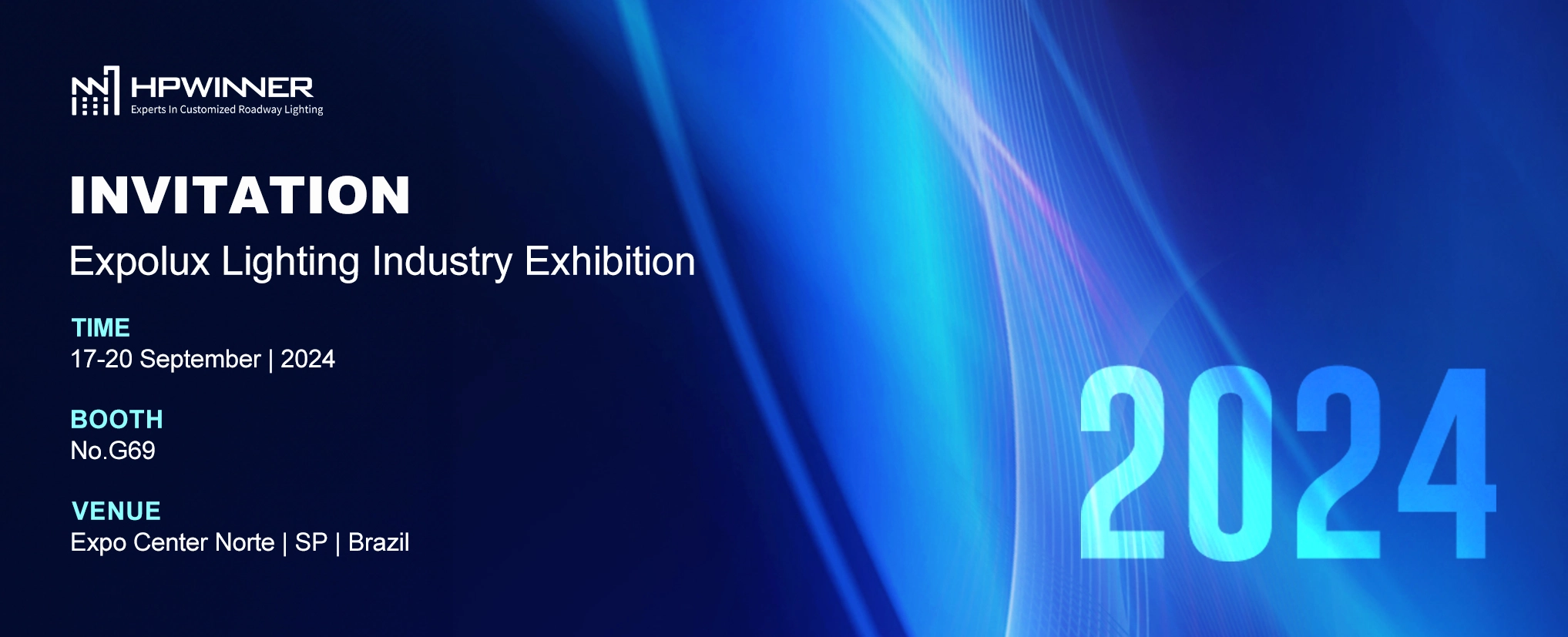 Industrial Outdoor LED Lighting Wholesale Manufacturer/Company China ...