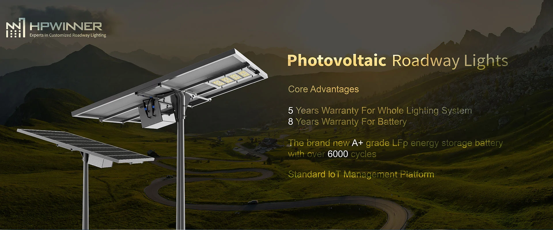 Industrial Outdoor LED Lighting Wholesale Manufacturer/Company China ...